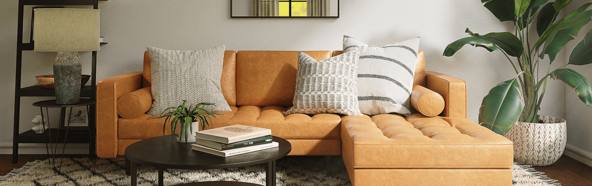 How Openn Works - For Buyers | Openn