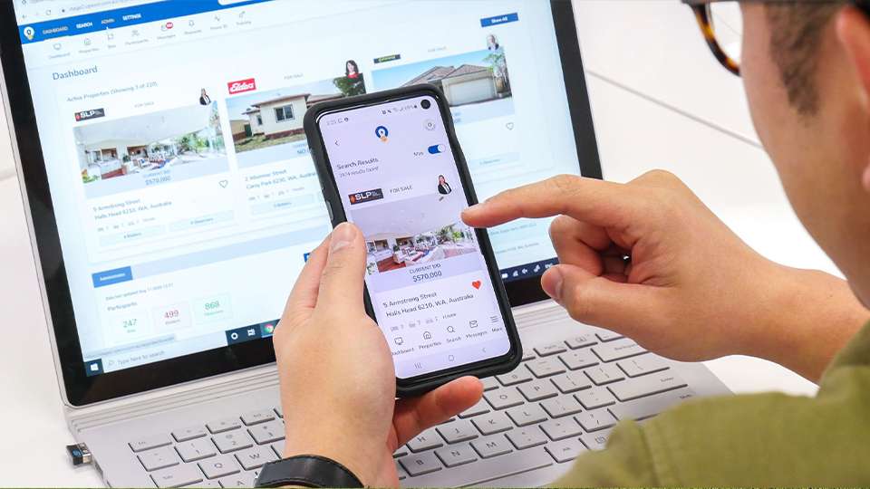 Openn launches major app upgrade