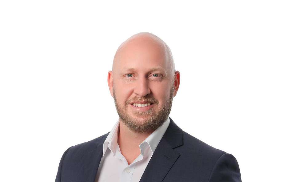 Ben Ridley's marketing tips...and what NOT to do